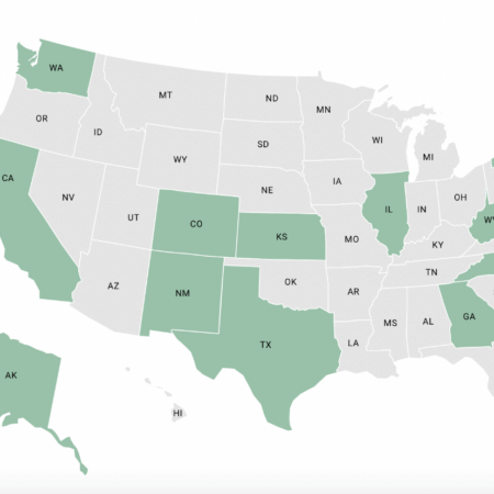 Medicare’s New Rural Emergency Hospital Designation — Considerations ...