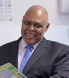 Careers - The National Academy for State Health Policy