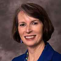 Careers - The National Academy for State Health Policy