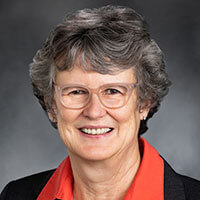 NASHP - The National Academy for State Health Policy