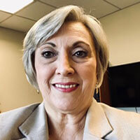NASHP - The National Academy for State Health Policy
