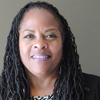 Careers - The National Academy for State Health Policy