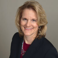 Careers - The National Academy for State Health Policy