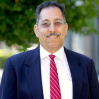 NASHP - The National Academy for State Health Policy