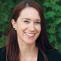 Careers - The National Academy for State Health Policy
