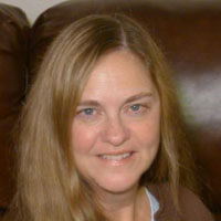 Careers - The National Academy for State Health Policy