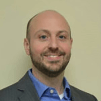 Careers - The National Academy for State Health Policy